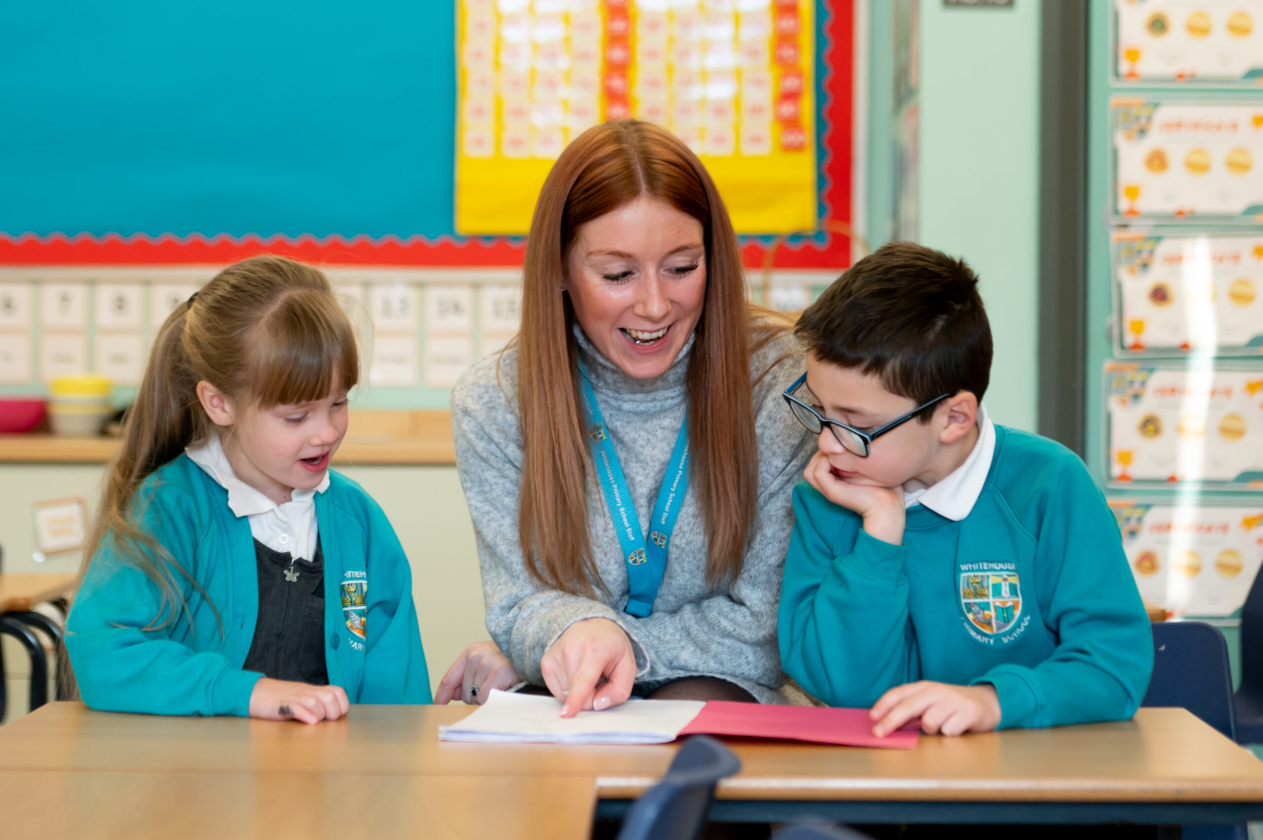 News & Events | NEAT