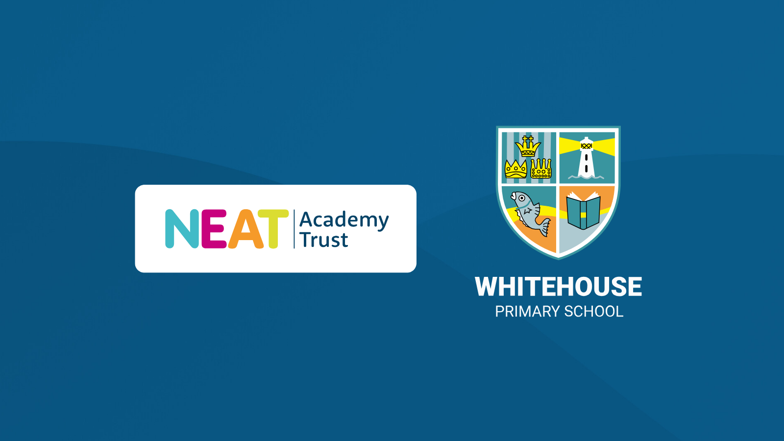 News & Events | NEAT