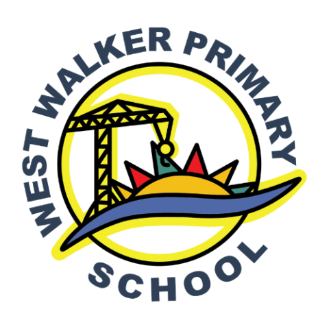 Our Schools - NEAT